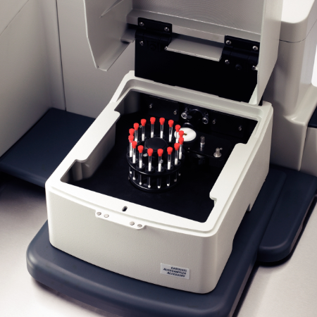 Espectroscopia Raman on emaze