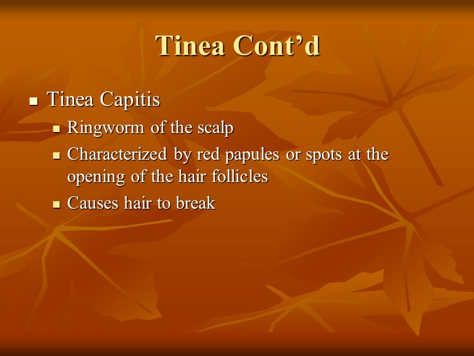 describe and explain pityriasis capitis simplex at emaze Photo Album