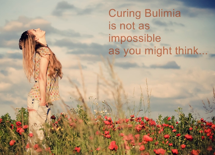 Bulimia Nervosa on emaze
