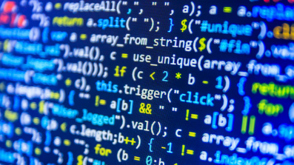 Implementacion y pruebas at emaze Presentation