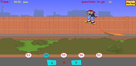 presentazione completa Pinocchio.pptx on emaze