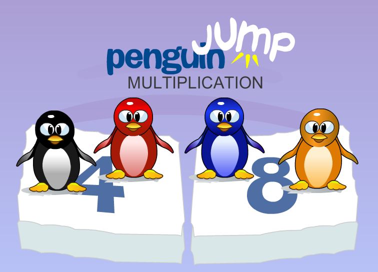 presentazione completa Pinocchio.pptx at emaze Presentation