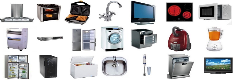 REGLA-OCTAVA-LOGISTICA..pptx on emaze