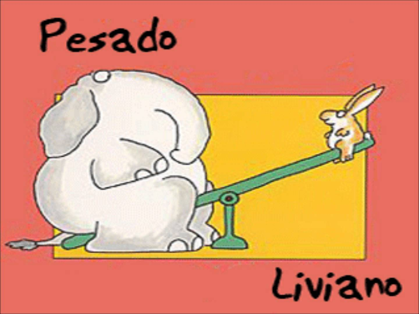 pre - kinder 3° periodo. on emaze