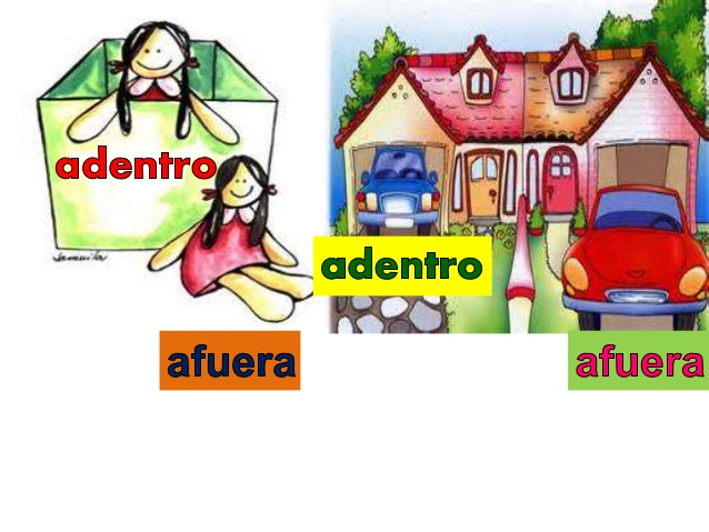 Pre-kinder. 1° Periodo. on emaze