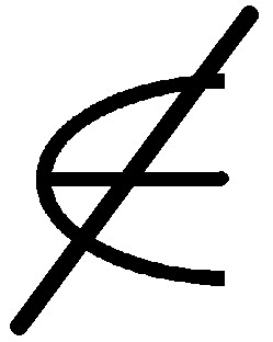 Primero. 1° período. at emaze Presentation