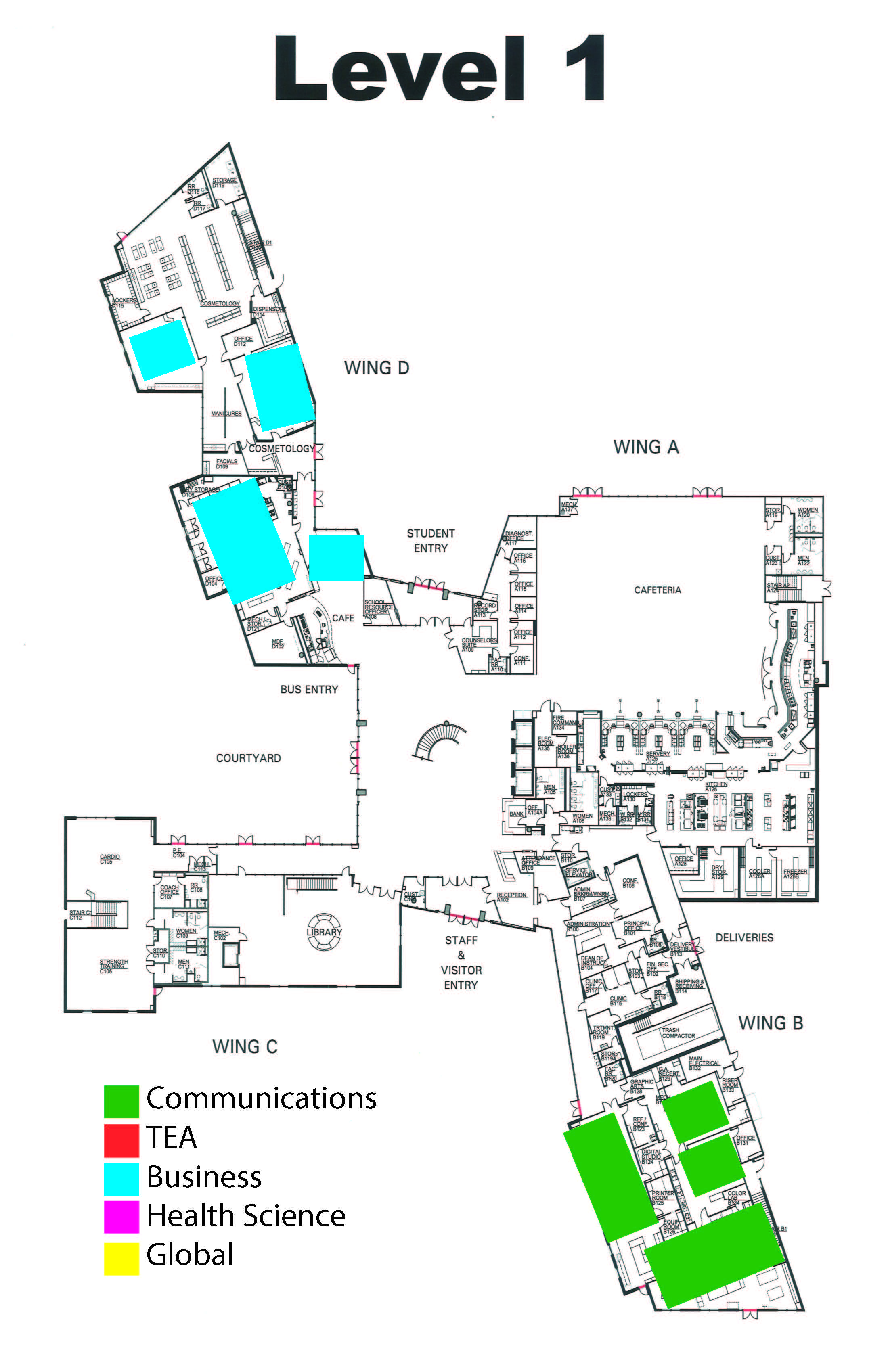 Dubiski 2.0 at emaze Presentation