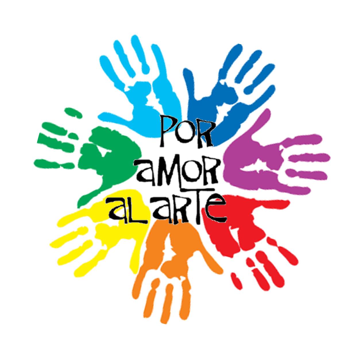Por Amor al Arte at emaze Presentation