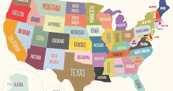 Despicable Me Theme Park at emaze Presentation