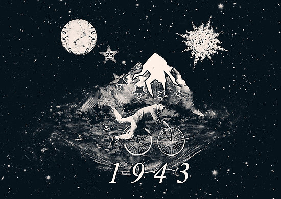 LSD copy1 at emaze Presentation