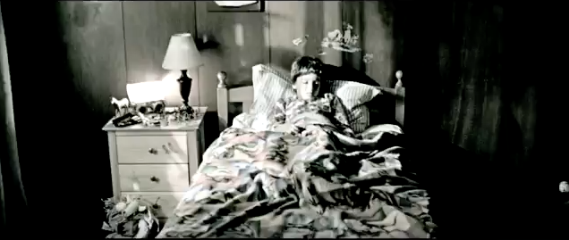 INSIDIOUS SHOT LIST at emaze Presentation