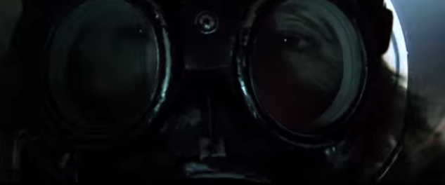 INSIDIOUS SHOT LIST at emaze Presentation