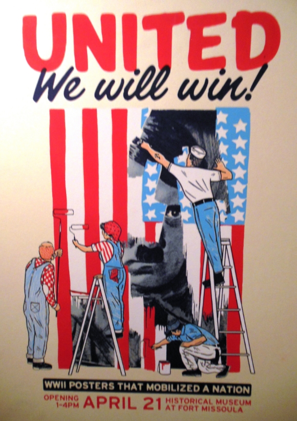 Korean War at emaze Presentation