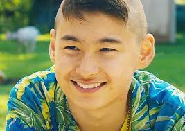 tschick at emaze Presentation