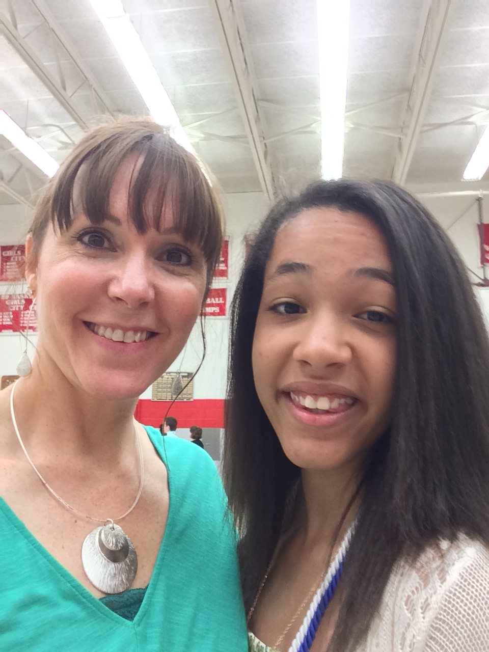 Jennifer Nance's Instagram, Twitter & Facebook on IDCrawl