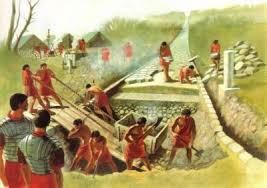 L'esclavage à rome on emaze