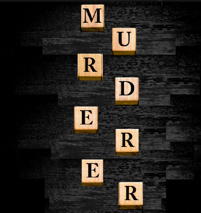 Roger Severs on emaze