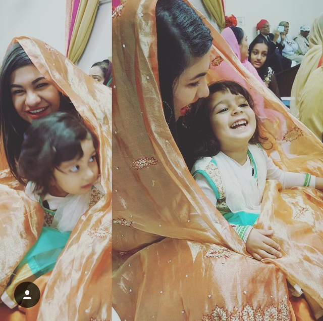 Business Journal at emaze Presentation