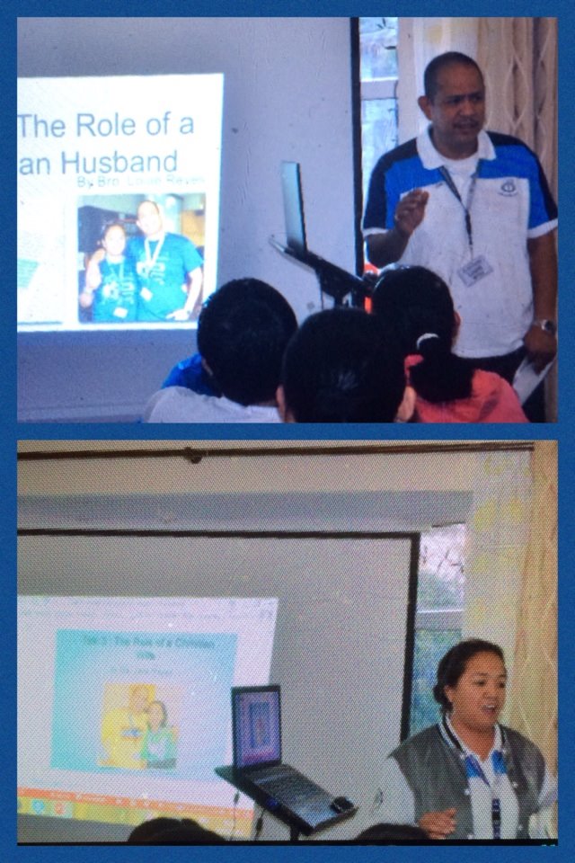 talk 1 mer1 copy1 at emaze Presentation