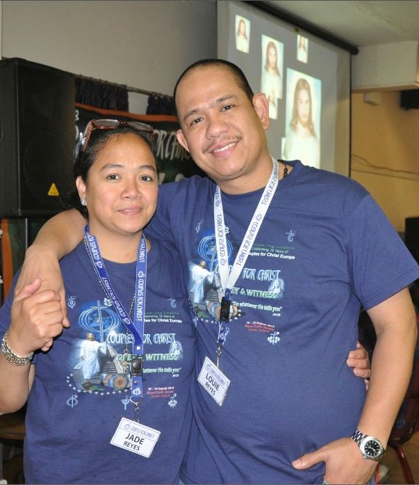 MER TALK 1 - CFC-FFL SYDNEY at emaze Presentation