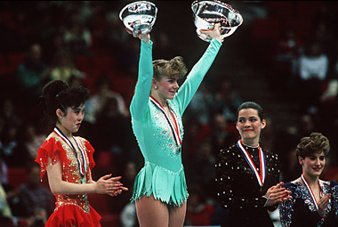 Tonya Harding - Mr. Winder Project copy1 on emaze