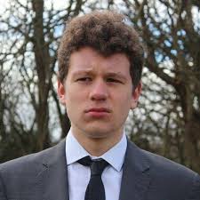 Actor Changes at emaze Presentation