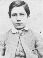 MATTHEW FLINDERS on emaze