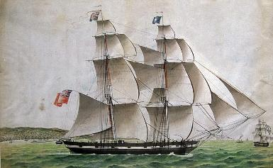 MATTHEW FLINDERS on emaze