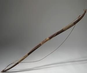 Oneida Tribe at emaze Presentation