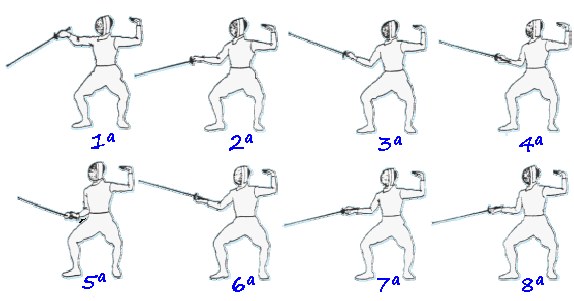 Untitled at emaze Presentation