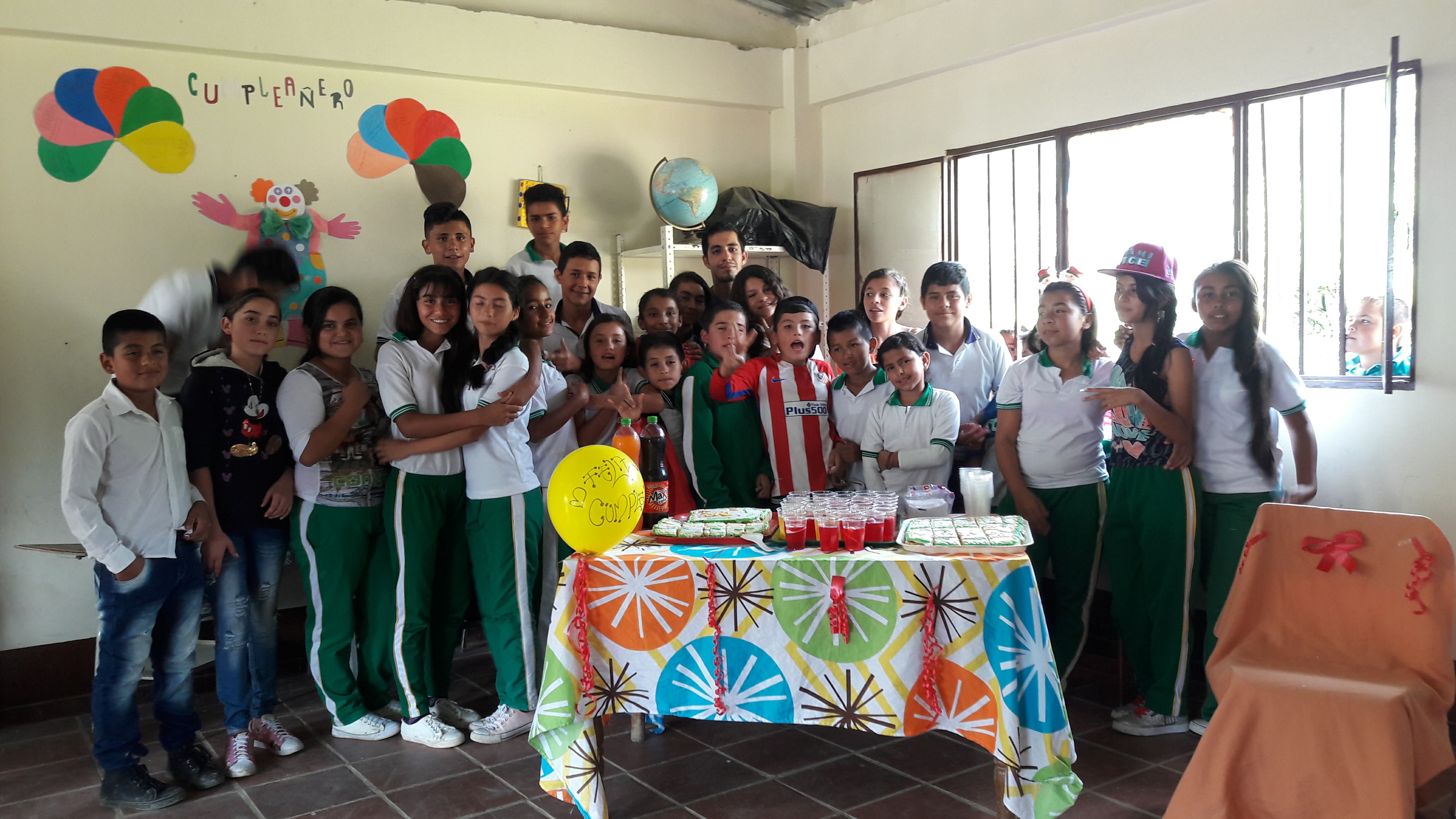 at emaze Presentation