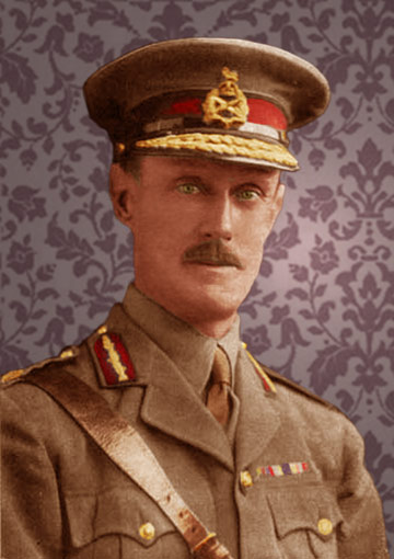 Ste Odile Anzac Museum on emaze