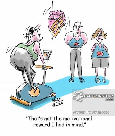 Oral presentation chap. 6 on emaze