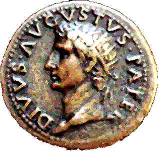 roma historia on emaze