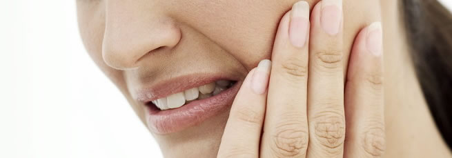 dx lesiones pulpares on emaze