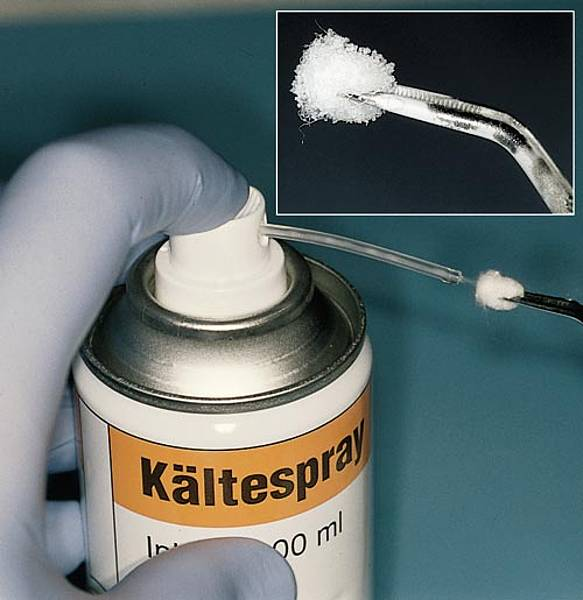 dx lesiones pulpares at emaze Presentation