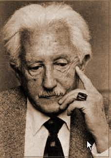 erik erikson at emaze Presentation