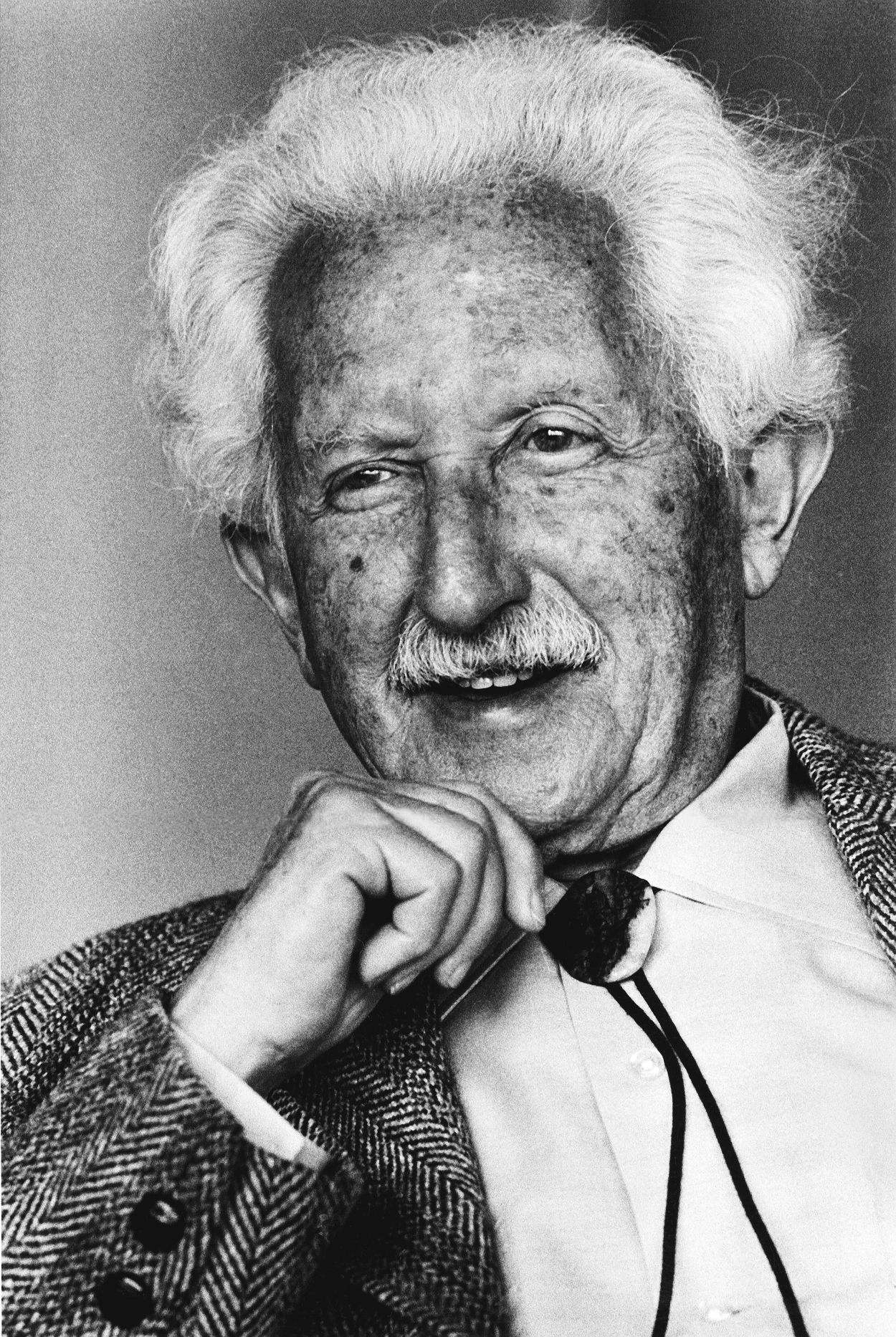 Erik Erikson On Emaze Erik Erikson On Emaze