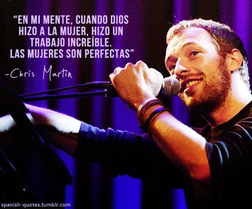 Chris Martin at emaze Presentation