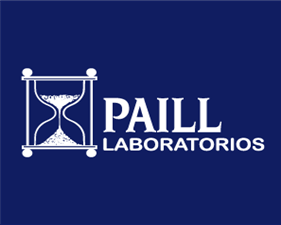 Pediarol medicamento on emaze