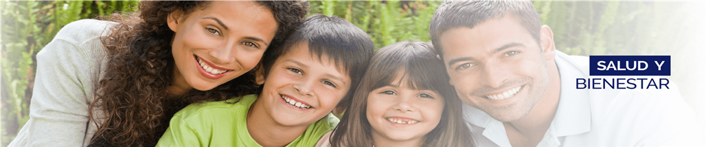 Pediarol medicamento on emaze