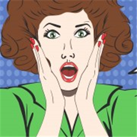 Pediarol medicamento at emaze Presentation