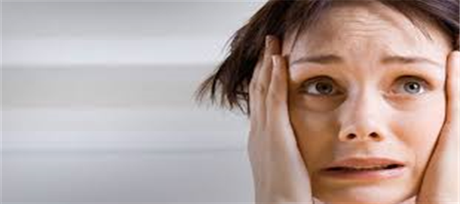 Pediarol medicamento at emaze Presentation