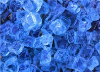 Pediarol medicamento at emaze Presentation