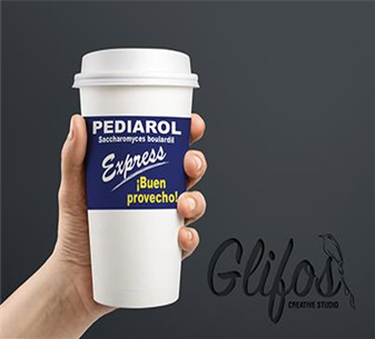 Pediarol medicamento at emaze Presentation