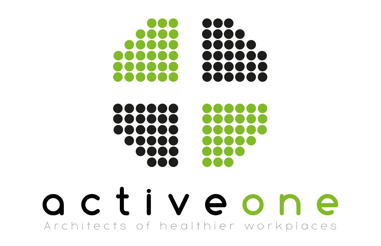 New Hire Orientation copy1 copy2 on emaze