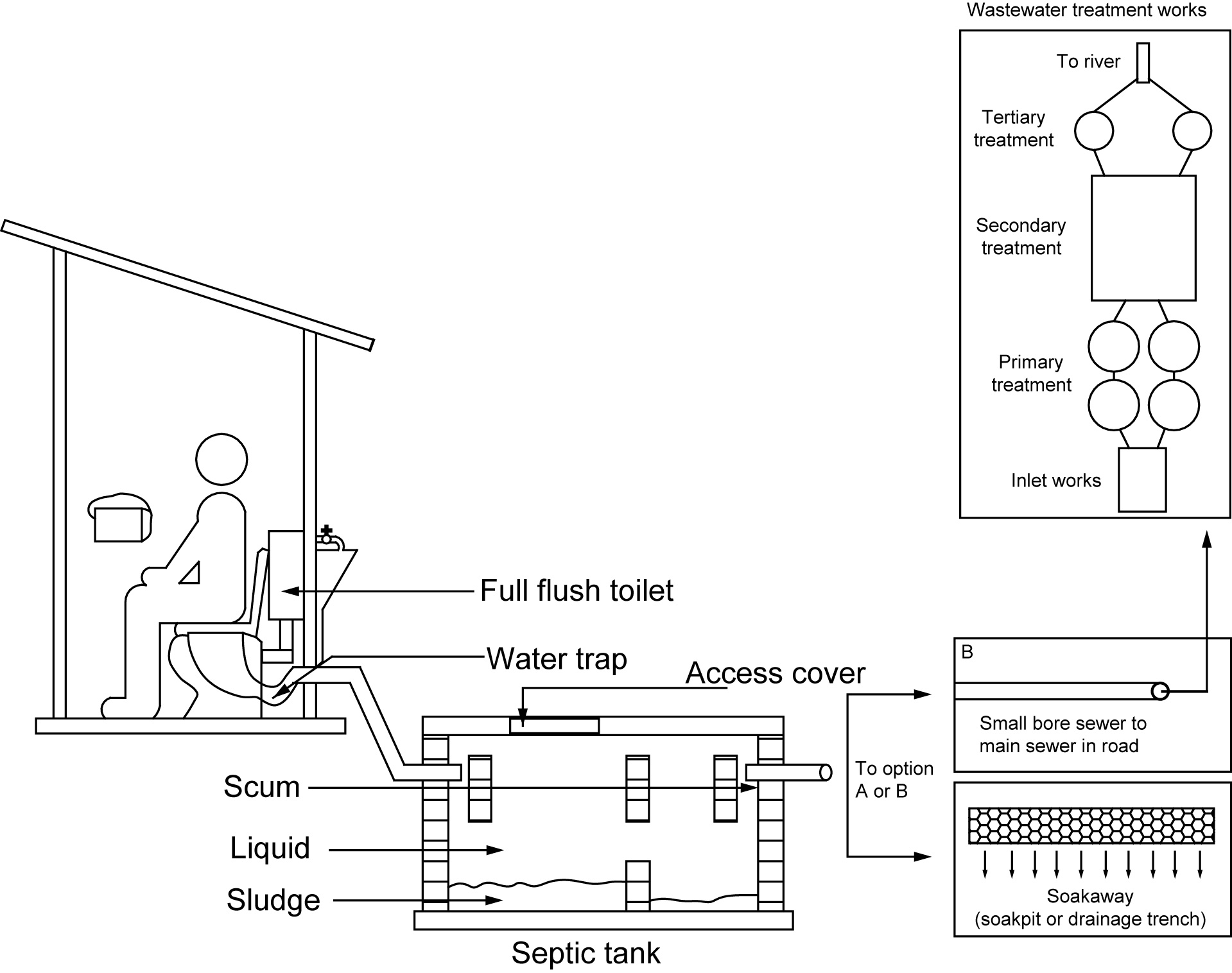 WW_Presentation_11Nov.pptx at emaze Presentation