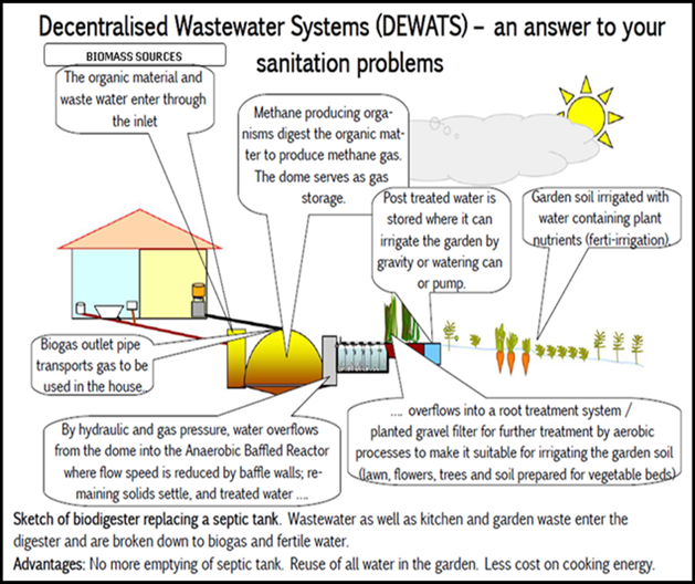 WW_Presentation_11Nov.pptx on emaze