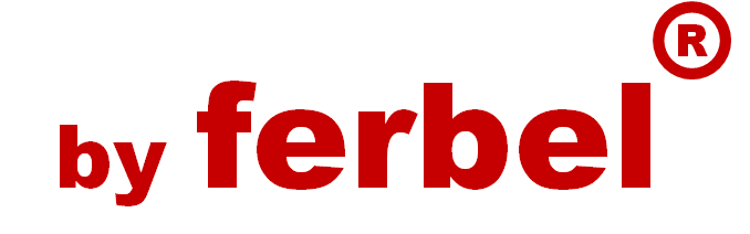 Presentation FERBEL on emaze