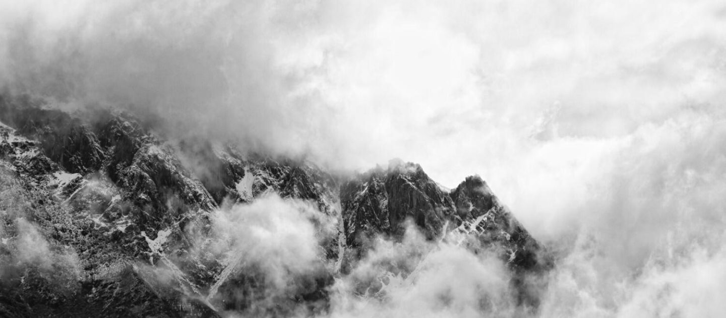 at emaze Presentation